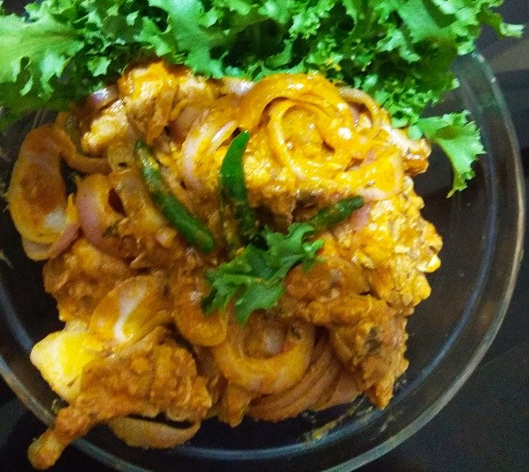Potato PinWheel ( Aloo Nimki) – NANDINI'S BLOG